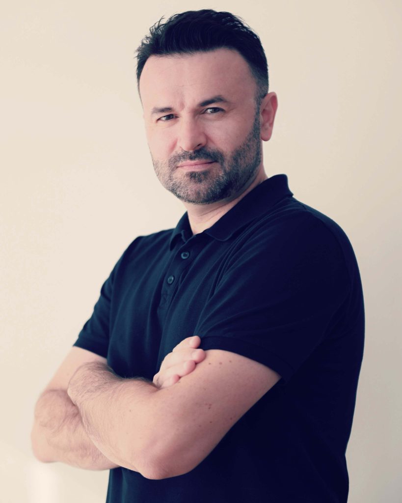 Advokat Ensar Omerović pojašnjava: Sve što trebate znati o razvodu braka